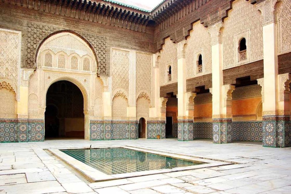Marrakesch Sehenswürdigkeiten: Tipps für einen perfekten Urlaub