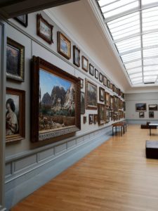 Gent Sehenswürdigkeiten: Der perfekte Rundgang für einen Tag