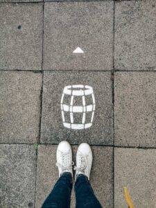 Einbeck Sehenswürdigkeiten: Top-Tipps für die Fachwerkstadt